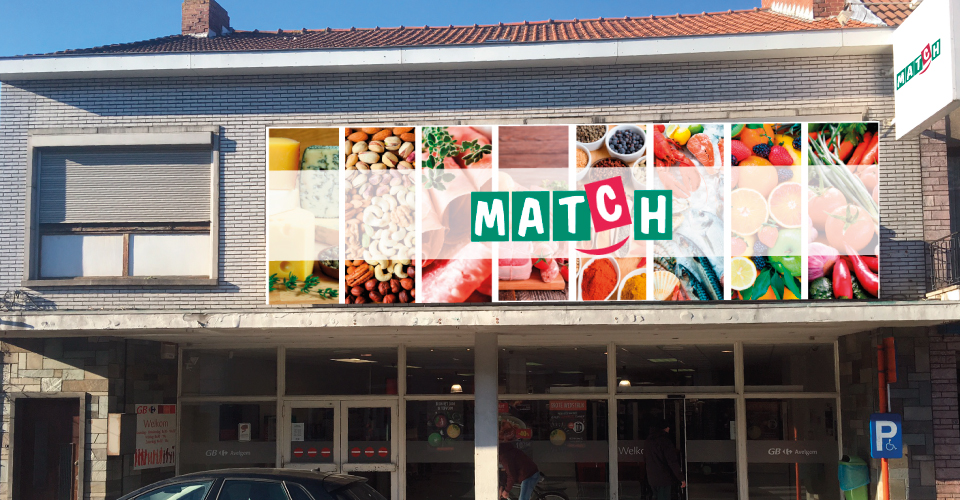 Jairo Isaac´s Porfolio