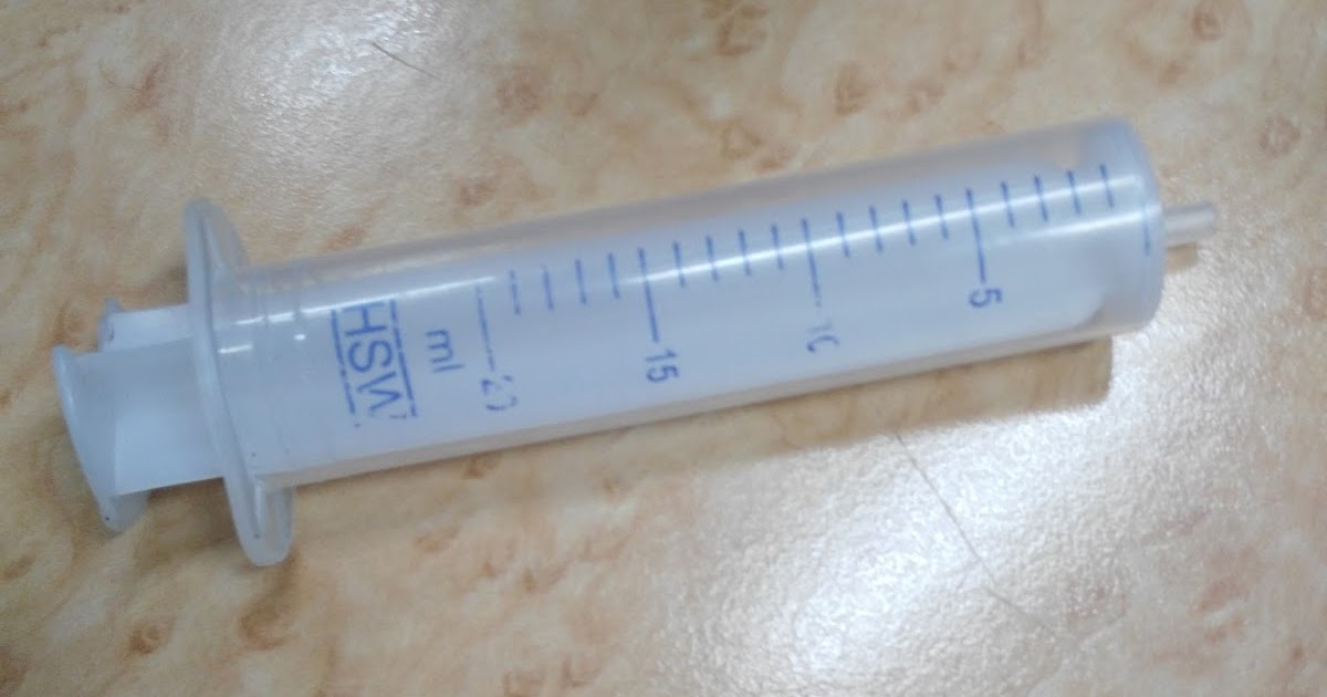 Porfolio de Elías : Experimento de Sparkvue