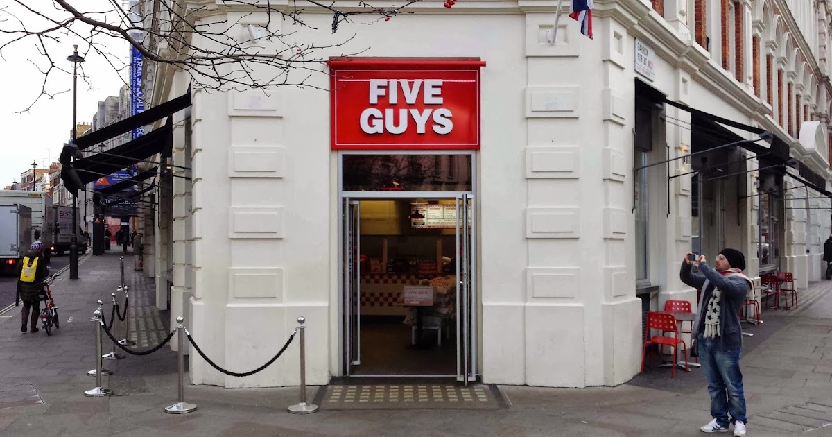 Gourmet Gorro - Cardiff food blog featuring restaurant reviews from ...