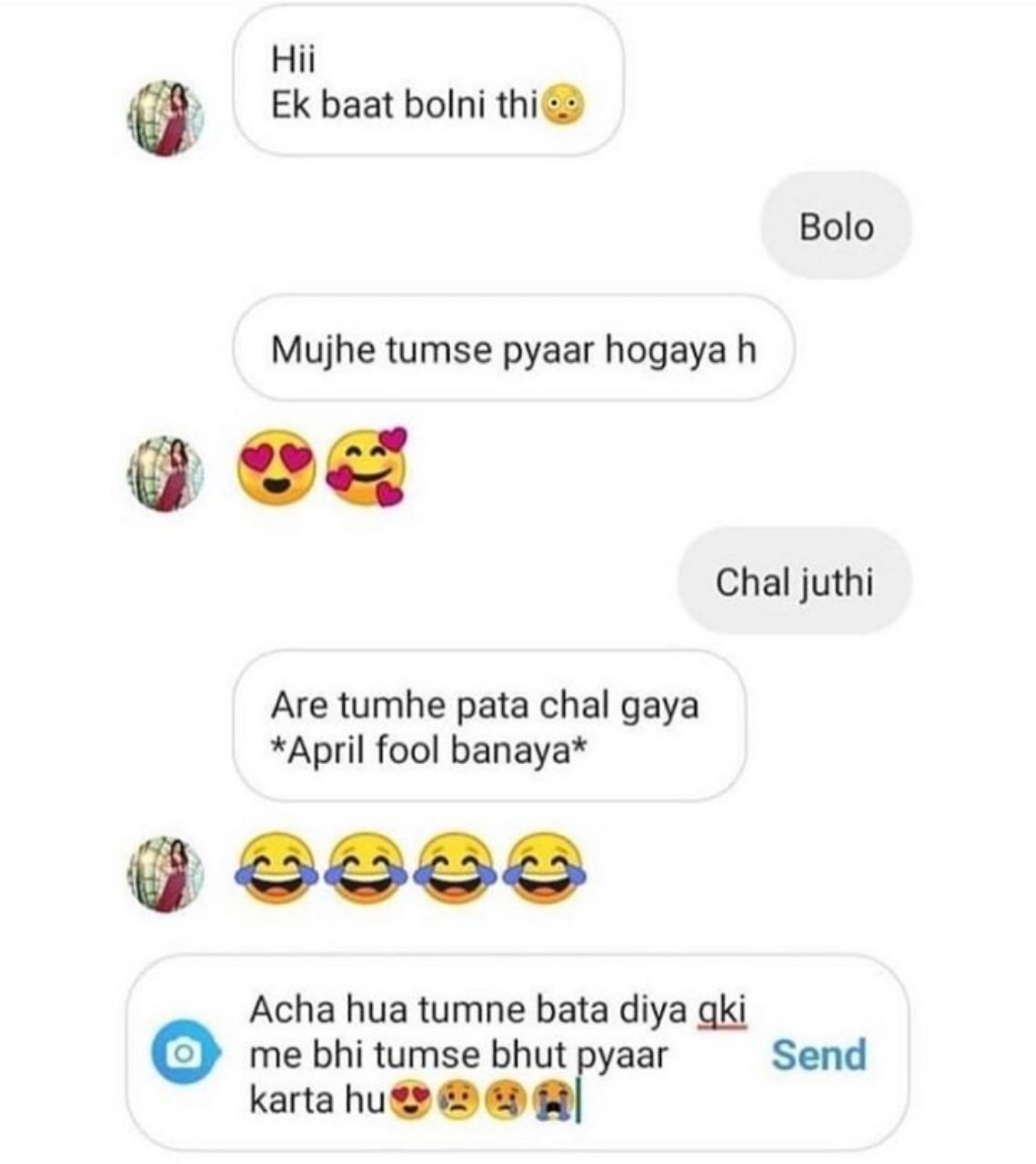 Mast Jokes Memes: Mast Memes| 40+ Best Funny Jokes| Memes for Fun ...