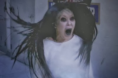 Mitologia e Lendas do Japão: Shojo