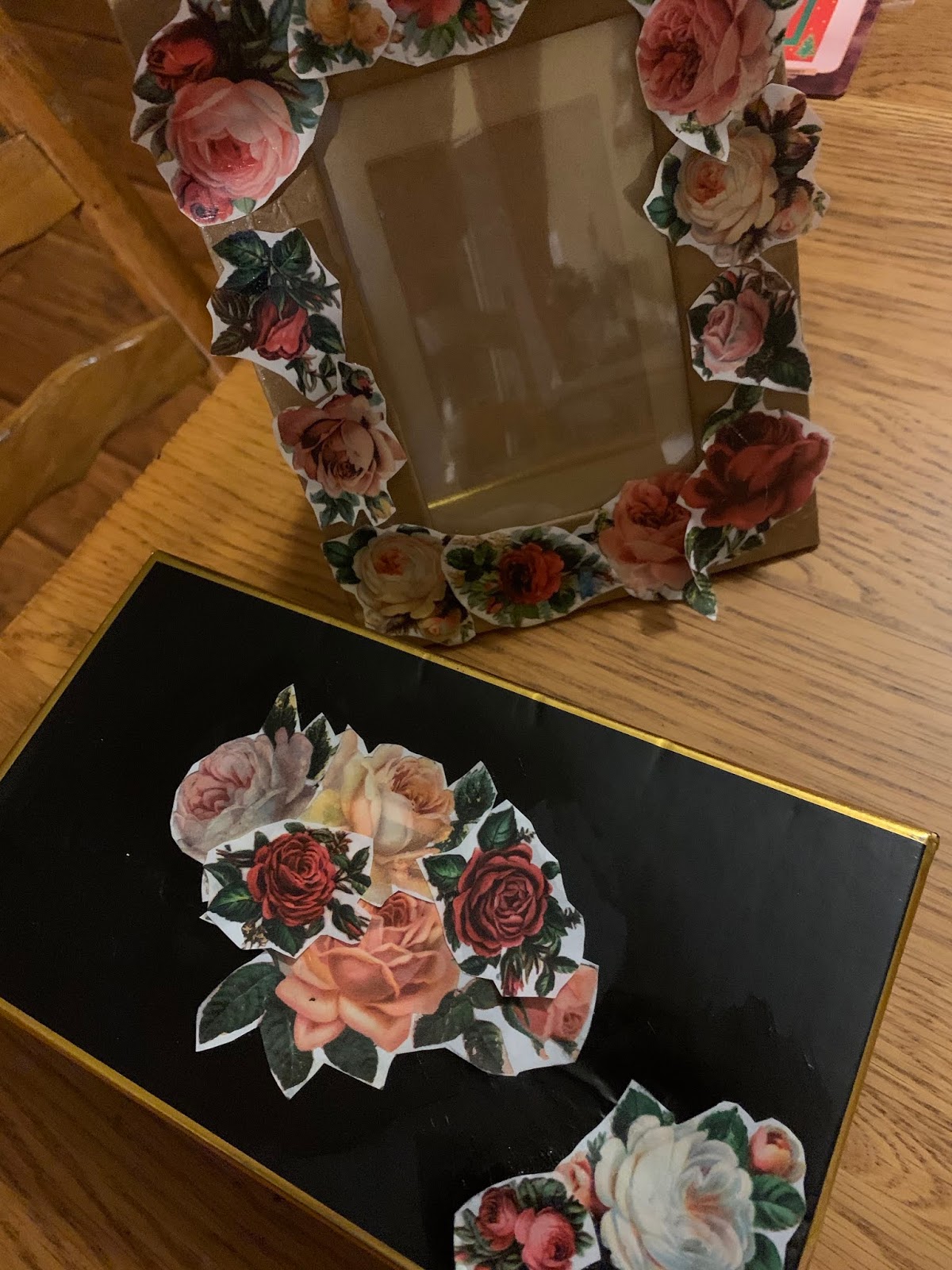 Mom of Many: Time Travelers U.S. History Studies -The Industrial ...