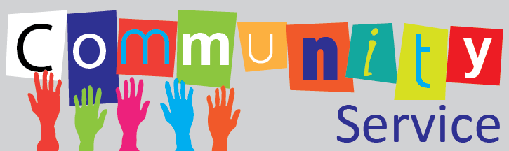 Pima Neighborhood News: Community Service Day