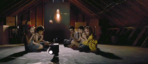 A história de Bagul