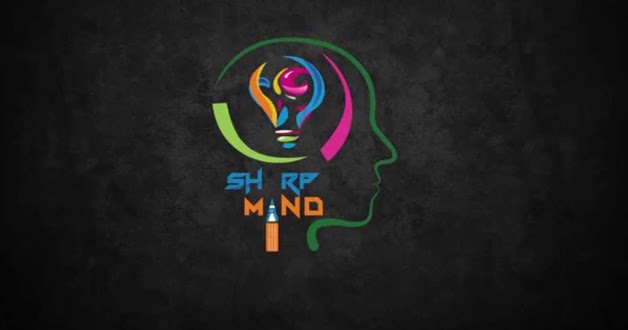 Sharp Mind: Sharp Mind के बारे में कुछ महत्वपूर्ण बातें - Some ...