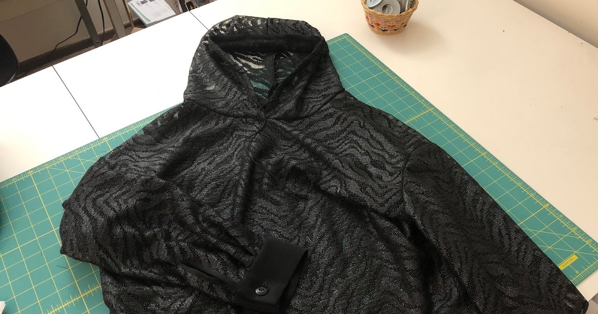 Dressmaking Debacles: Simplicity 1945 #BHMDesignerPatterns