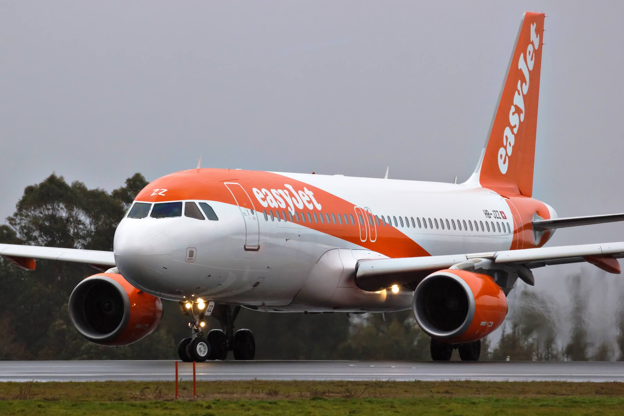 Travel chaos as UK red-lists Montenegro