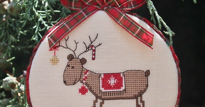 Creative Thread Tutorials: Cording Application #1