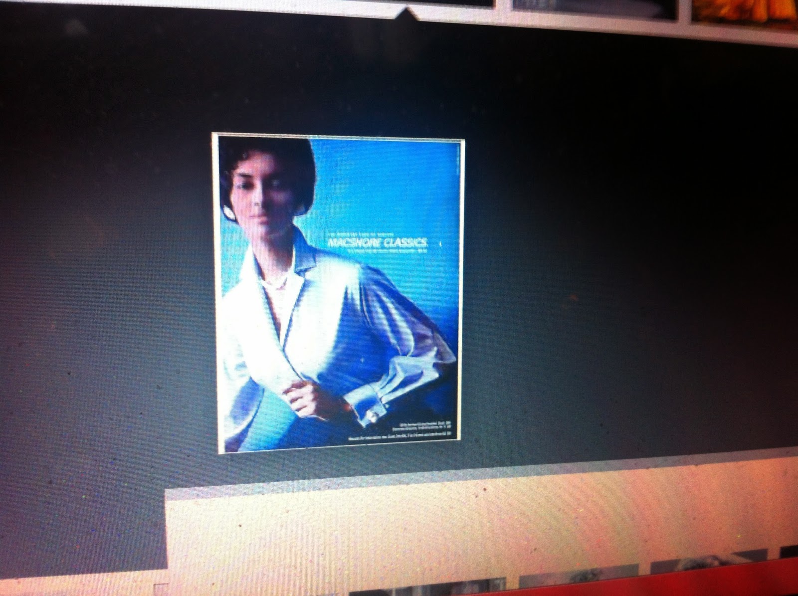 THE BLACK SOCIAL HISTORY:: BLACK SOCIAL HISTORY : AFRICAN AMERICAN ...