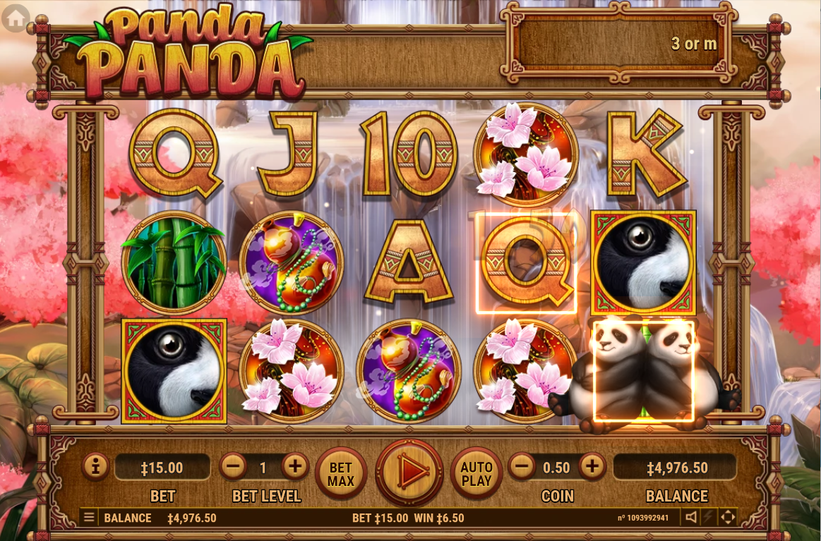 SLOT ID | GAMES SLOT TERLENGKAP