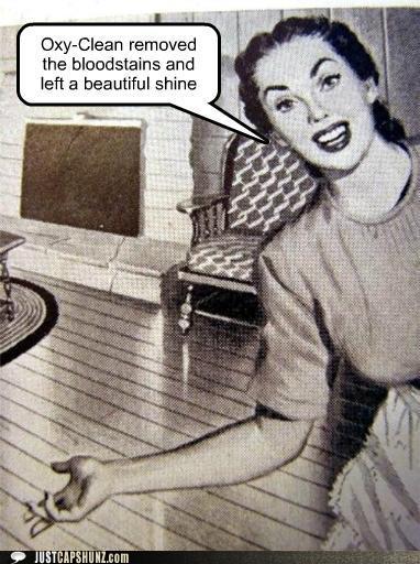 Prepper images and Meme's : Cat vs Eagle