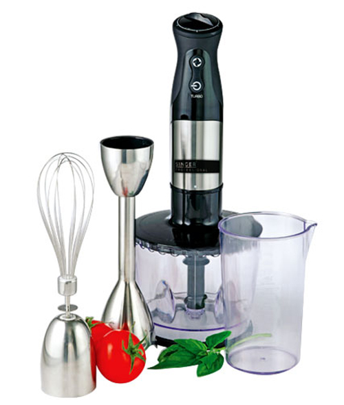 Hand Mixer Singer at Edith Carter blog