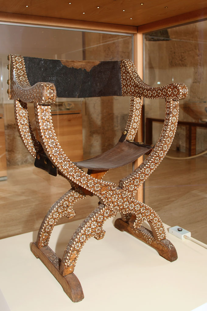 ¿Sabes que era la "Jamuga"?