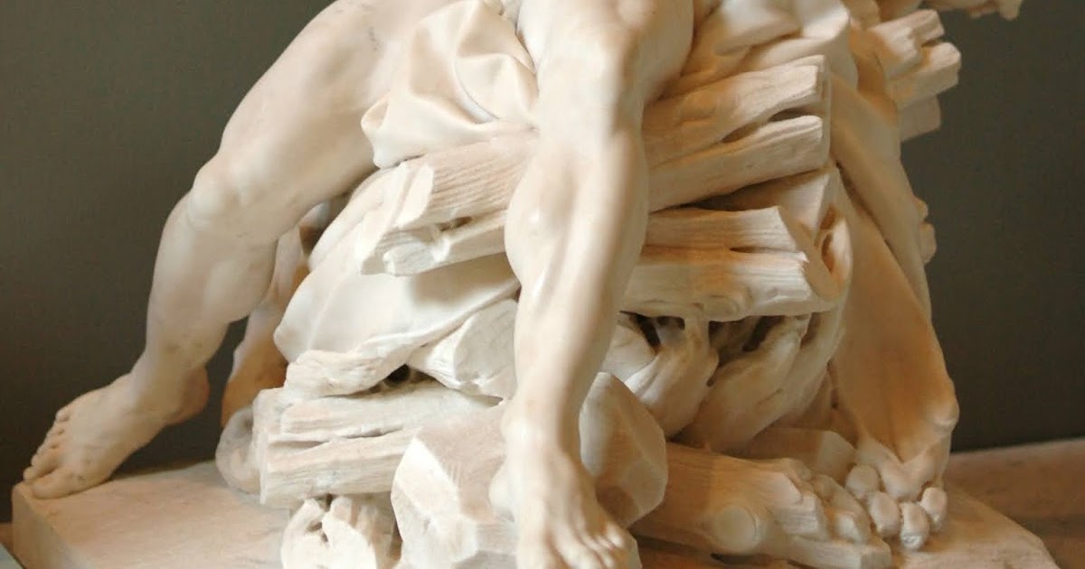 Philoctetes Hercules