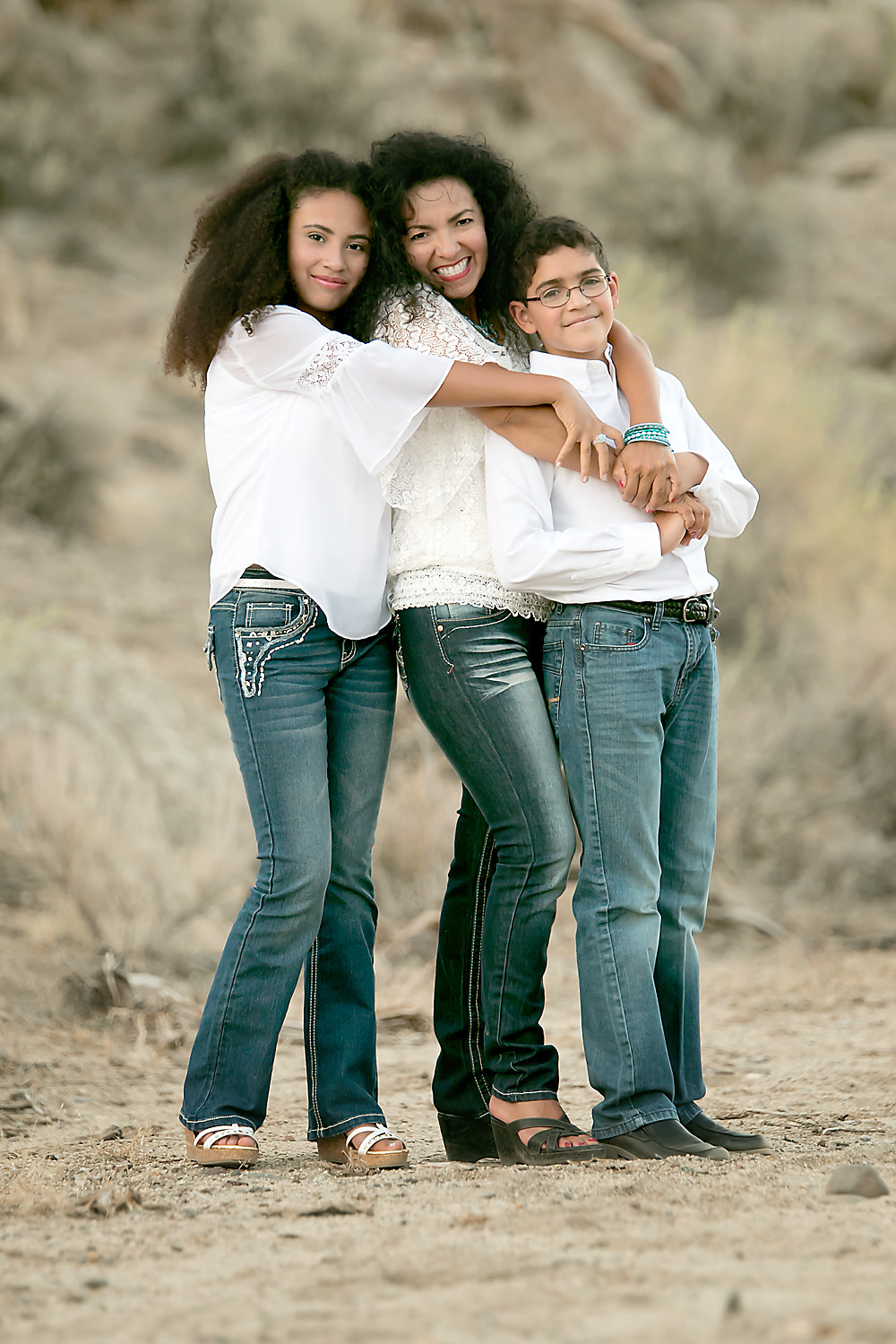 Rita Merrick Photography