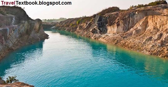 Netrokona Bangladesh