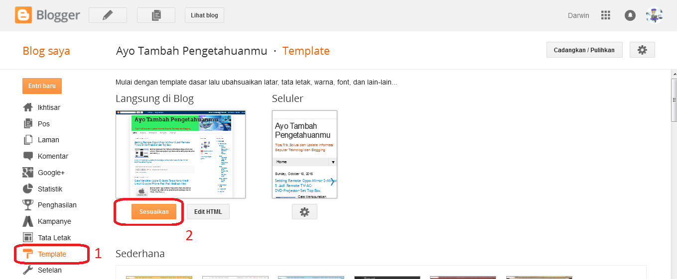 Merubah Ukuran Header Blog-Panjang-Lebar-Header-Blog | WebBudi.com