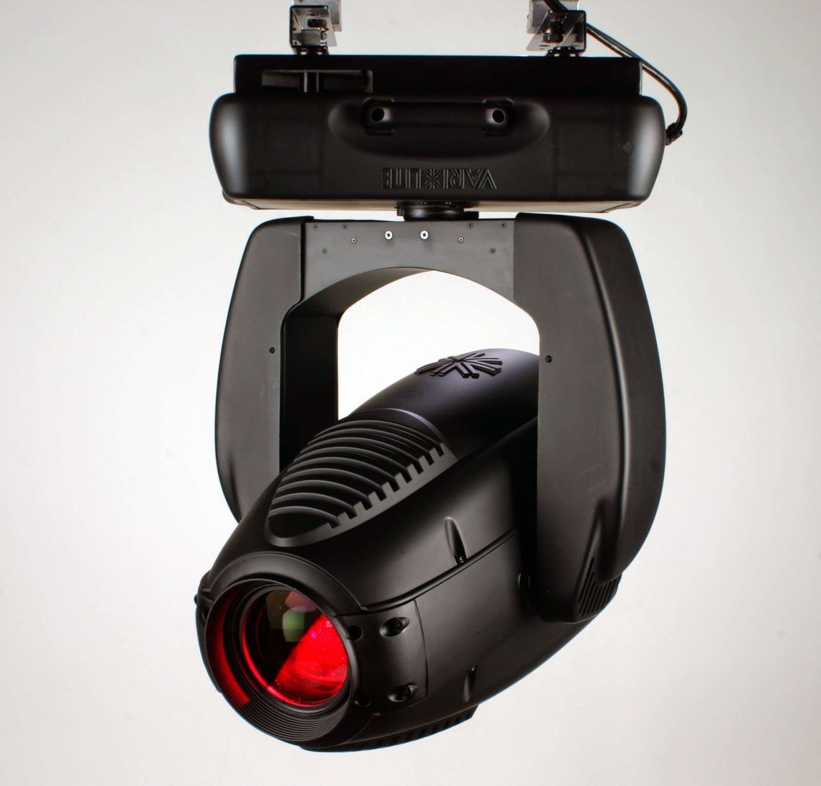 ARAM | Blog: December 2014