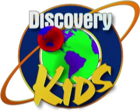 Foro Grilla de Canales: Programación de Discovery Kids | Enero 2004