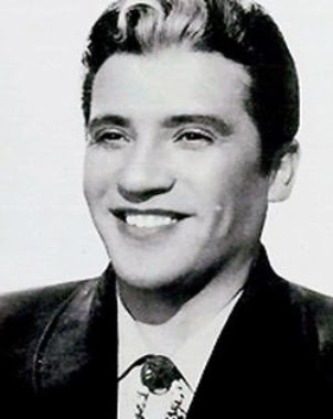 ESTO PASO: 1915: NACIÓ Miguel Aceves Mejía, actor y músico mexicano.