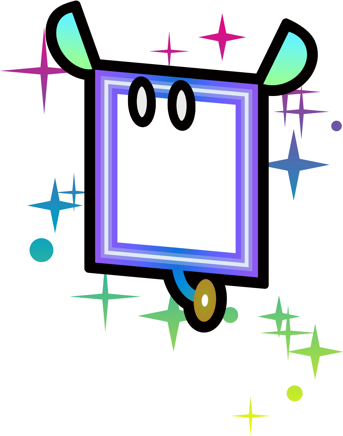 Super Paper Mario (Wii): Parte 4 – Frustrações, desafios e resgates ...