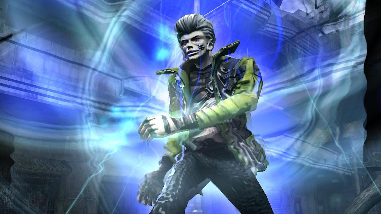 Phantom dust pc free - websnored