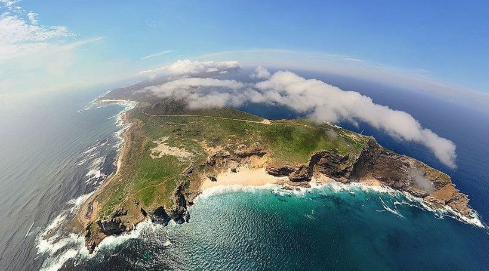 Peninsula là gì? Những điều thú vị nhất về peninsula bạn chưa biết - wowhay