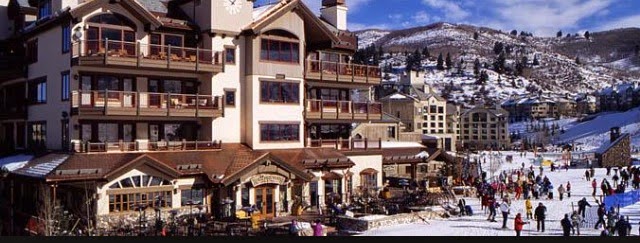 Family Travel Concierge: The Ultimate Ski Faceoff: VAIL vs. ASPEN