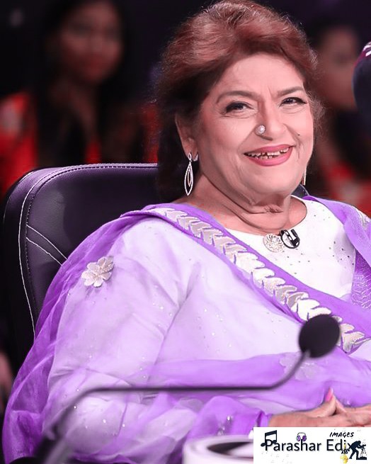Saroj Khan Images Download | Saroj Khan Hd Wallpapers | Saroj Khan ...