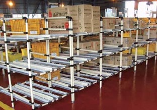 LOGIFORM: Visit the Official LOGIFORM Site