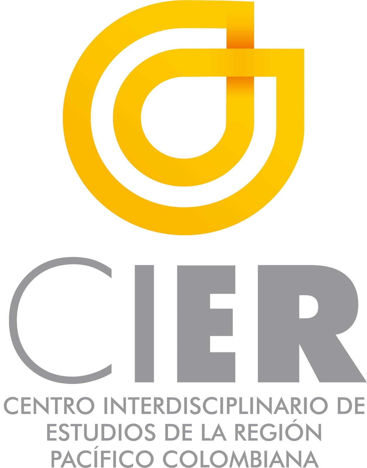 LA OTRA TRIBUNA: COMUNICADO DEL CIER