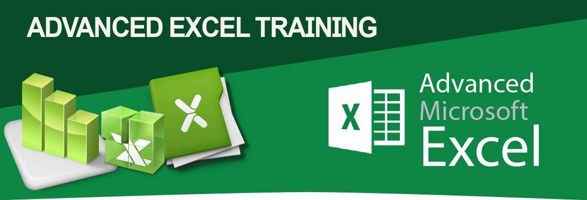 Advanced Excel