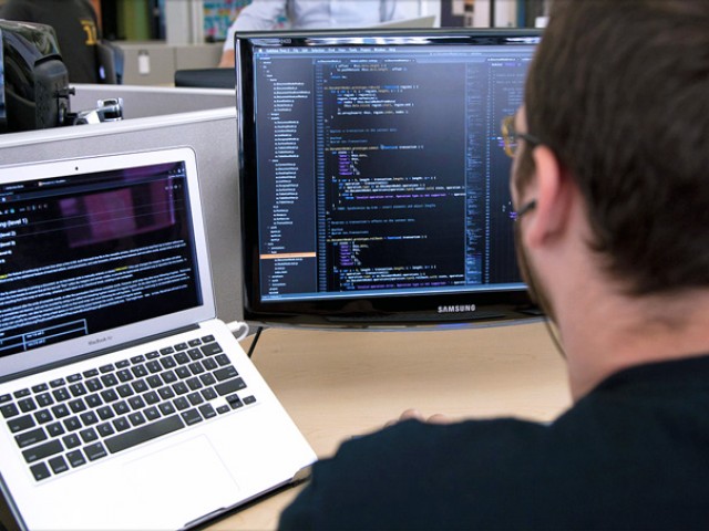 5 Profesi di Bidang Digital yang Paling Banyak Dicari