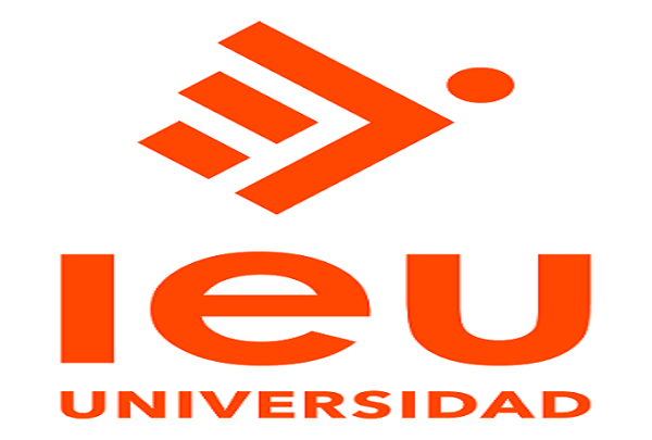 Psicología Familiar: TEORÍA DE LA ORGANIZACIÓN