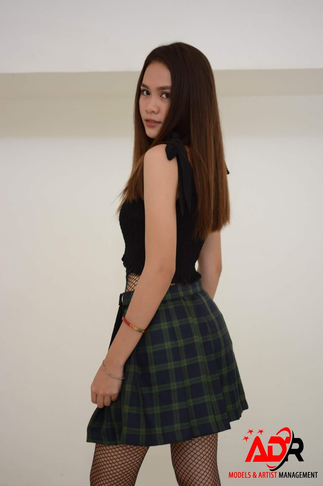 ADR Models Artist Management