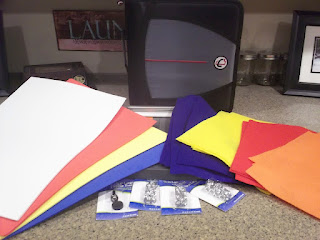 Pin Trading Book Tutorial