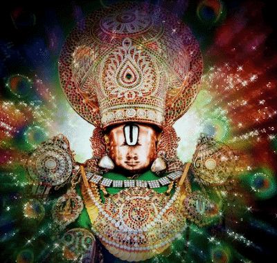 Dharmo Rakshathi Rakshitha:: Sri Angaraka Sthothram – Sri ...