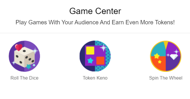 Showup.tv - zalety i wady.