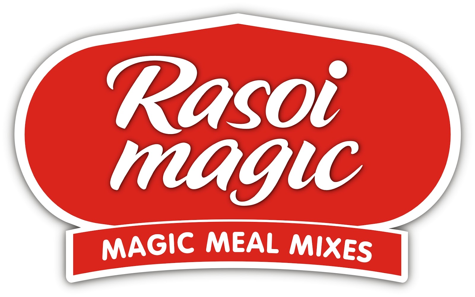 Sagar Media Inc: MTR announces foray into meals segment with Rasoi Magic