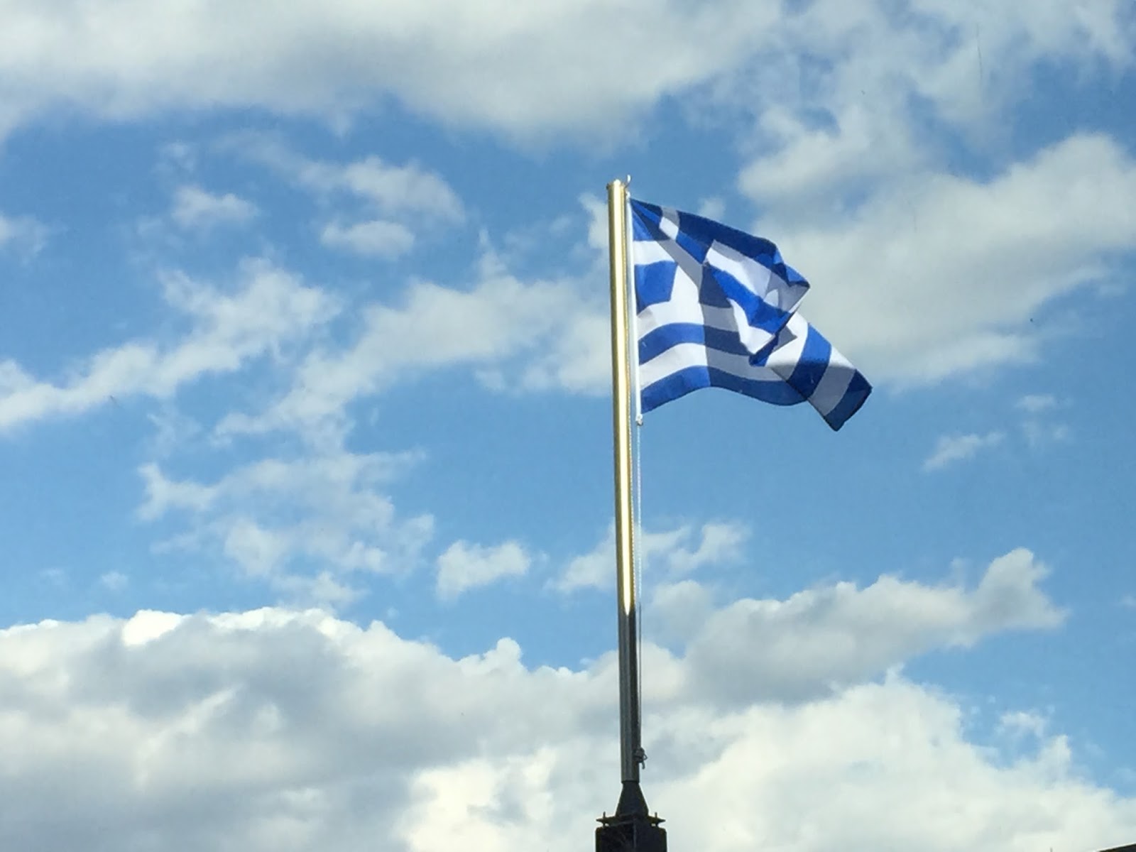 ORTHOLOGIKA: 28 ΟΚΤΩΒΡΙΟΥ 1940 !!! ΤΙΜΗ ΣΤΟΥΣ ΗΡΩΕΣ ΜΑΣ