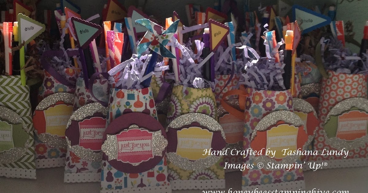 `: Toilet Tissue Graduation