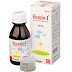 Bicozin (ভিটামিন বি কমপ্লেক্স Vitamin B Complex) - Medicine Indications