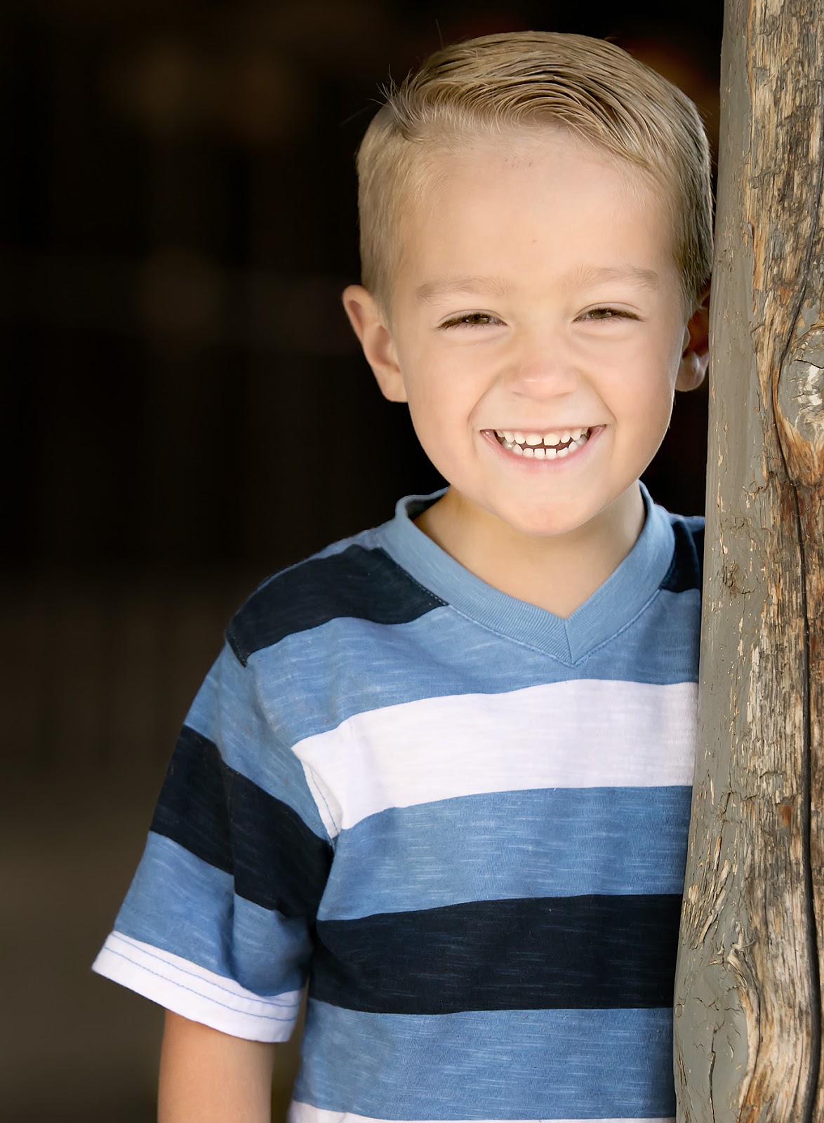 Rita Merrick Photography