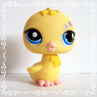 LPS Collector Journal