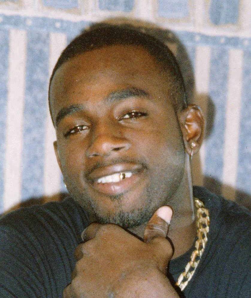 E7 Now & Then: Murdergate (1)