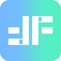 Faaris Muda Dwi Nugraha