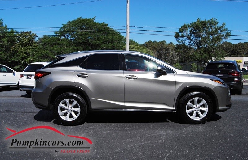 BEAUTIFUL SATIN CASHMERE METALLIC LEXUS!!