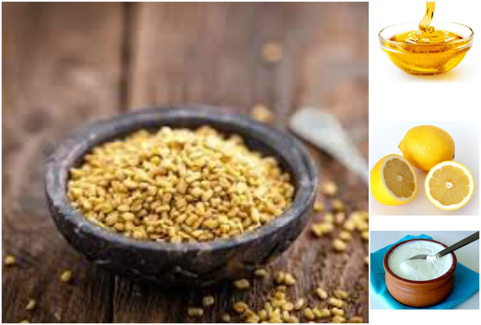 homemade simple and effective face pack for instant skin brightening ...