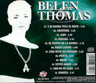 advisorymusicnet.blogspot.com