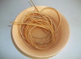 Tips Cara Membuat Kerajinan Rotan Sederhana #6 - WELCOME